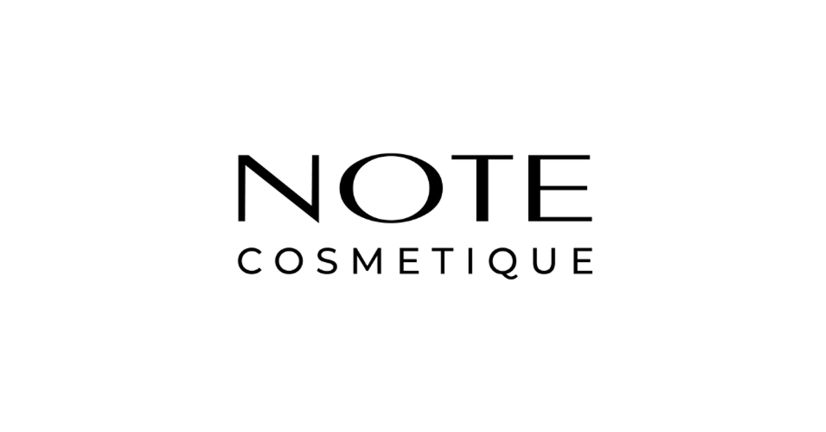 NOTE COSMETIQUE - Le shop officiel | Maquillage & Cosmétiques Femmes